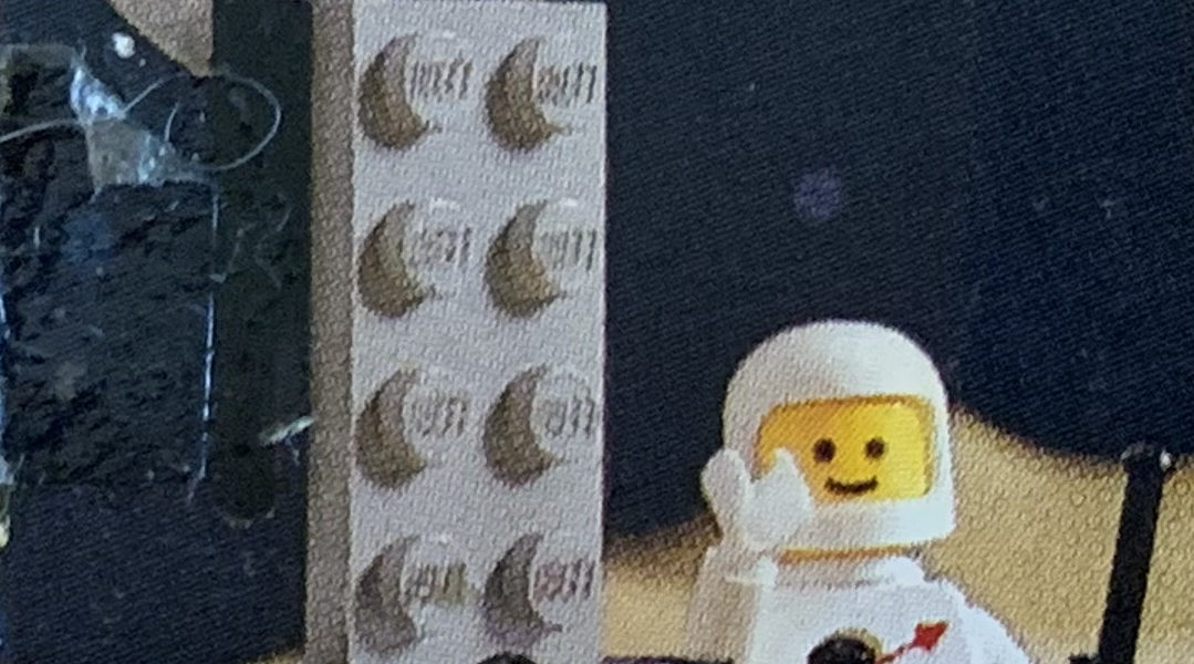 6801 - Back A - Back of the Box Builds