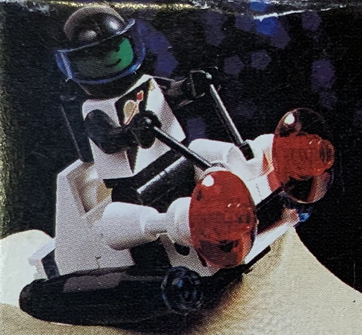 6810 - Back A - Back of the Box Builds