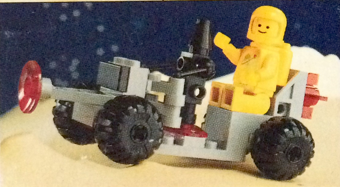 6826 - Back C - Back of the Box Builds