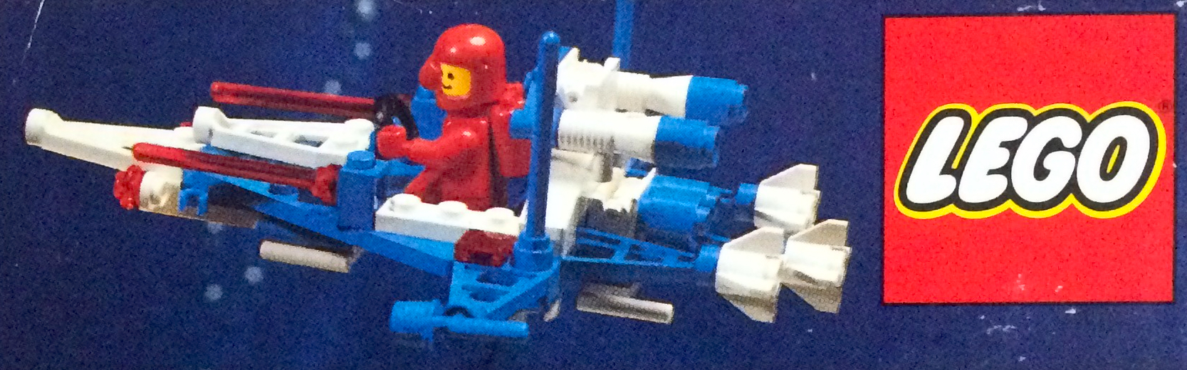 6846 - Back B - Back of the Box Builds