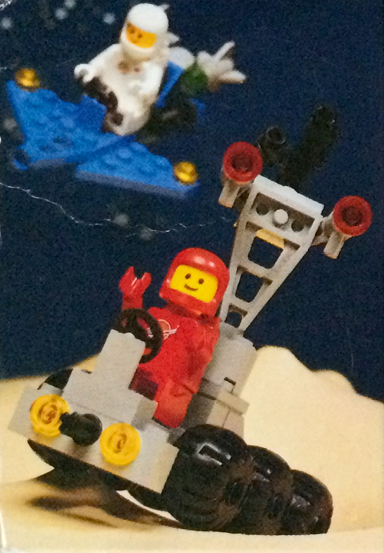 6871 - Back A - Back of the Box Builds