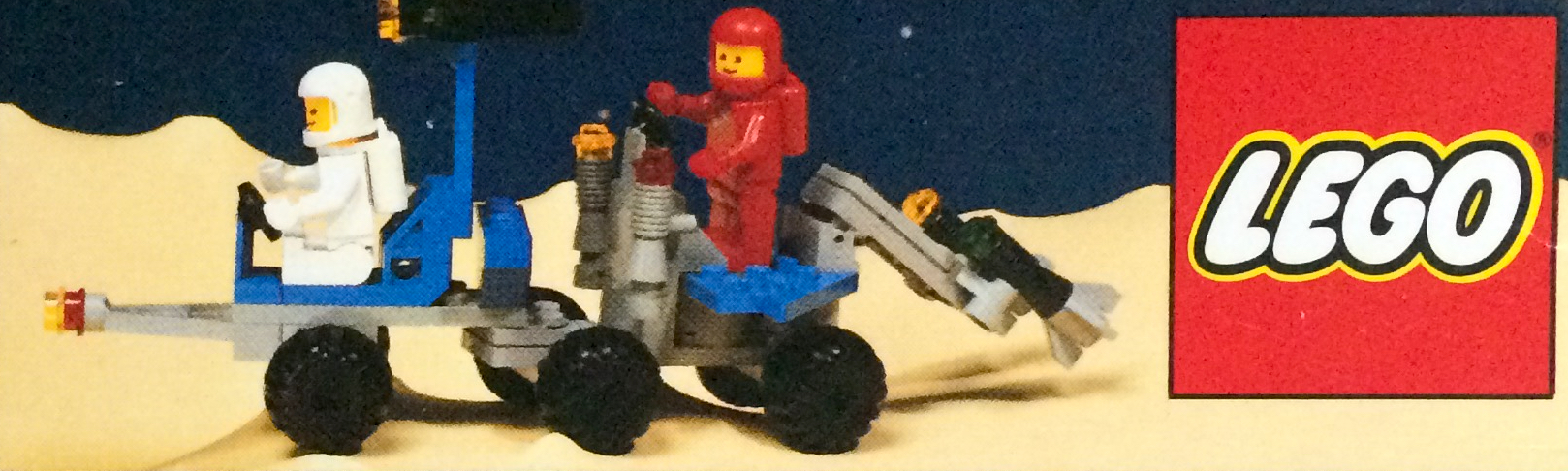 6871 - Back B - Back of the Box Builds