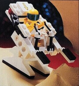 6875 - Back C - Back of the Box Builds