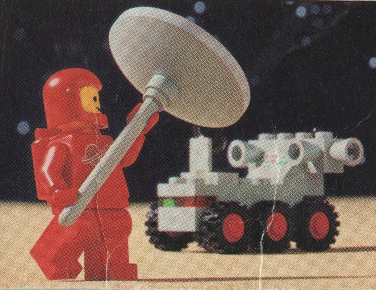 6841 - Back C - Back of the Box Builds