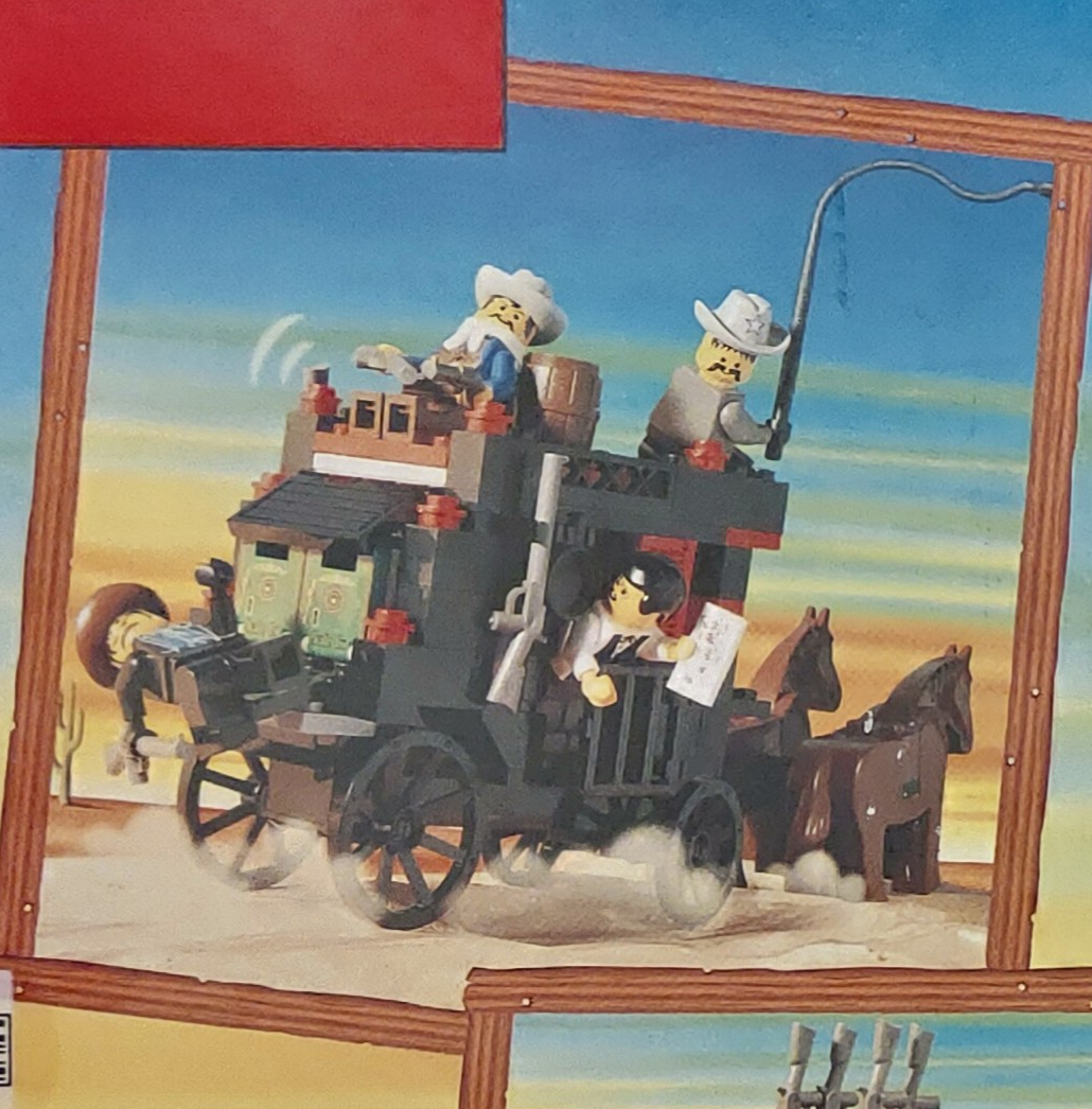 6765 - Back A - Back of the Box Builds