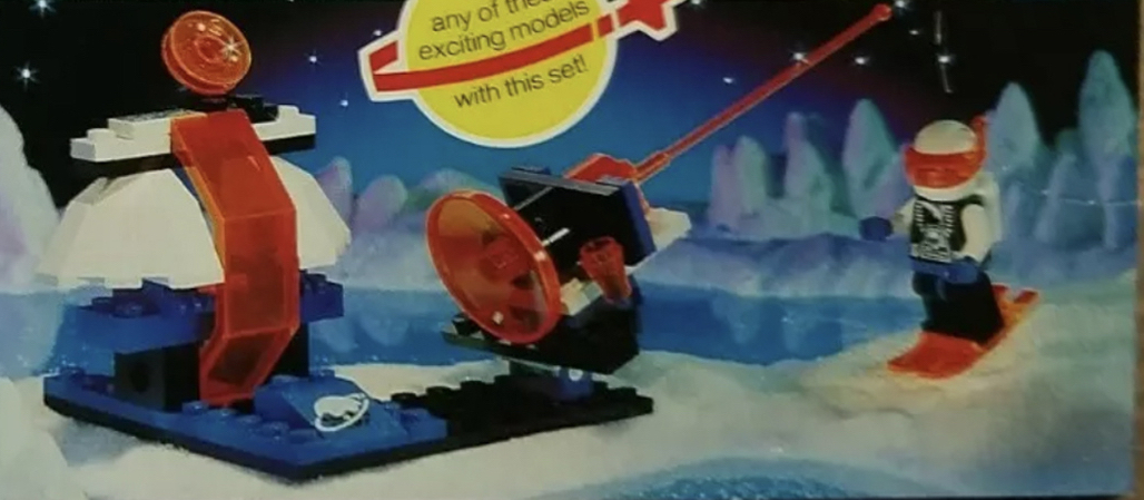 6879 - Back C - Back of the Box Builds