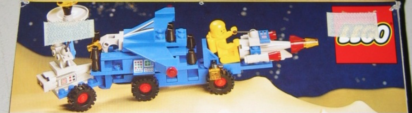 1526 - Back A - Back of the Box Builds