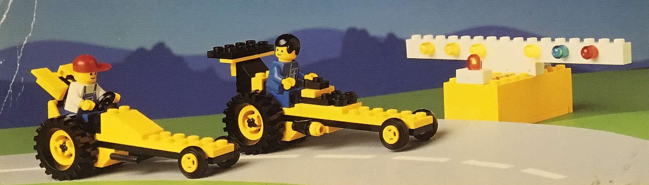 6481 - Back B - Back of the Box Builds