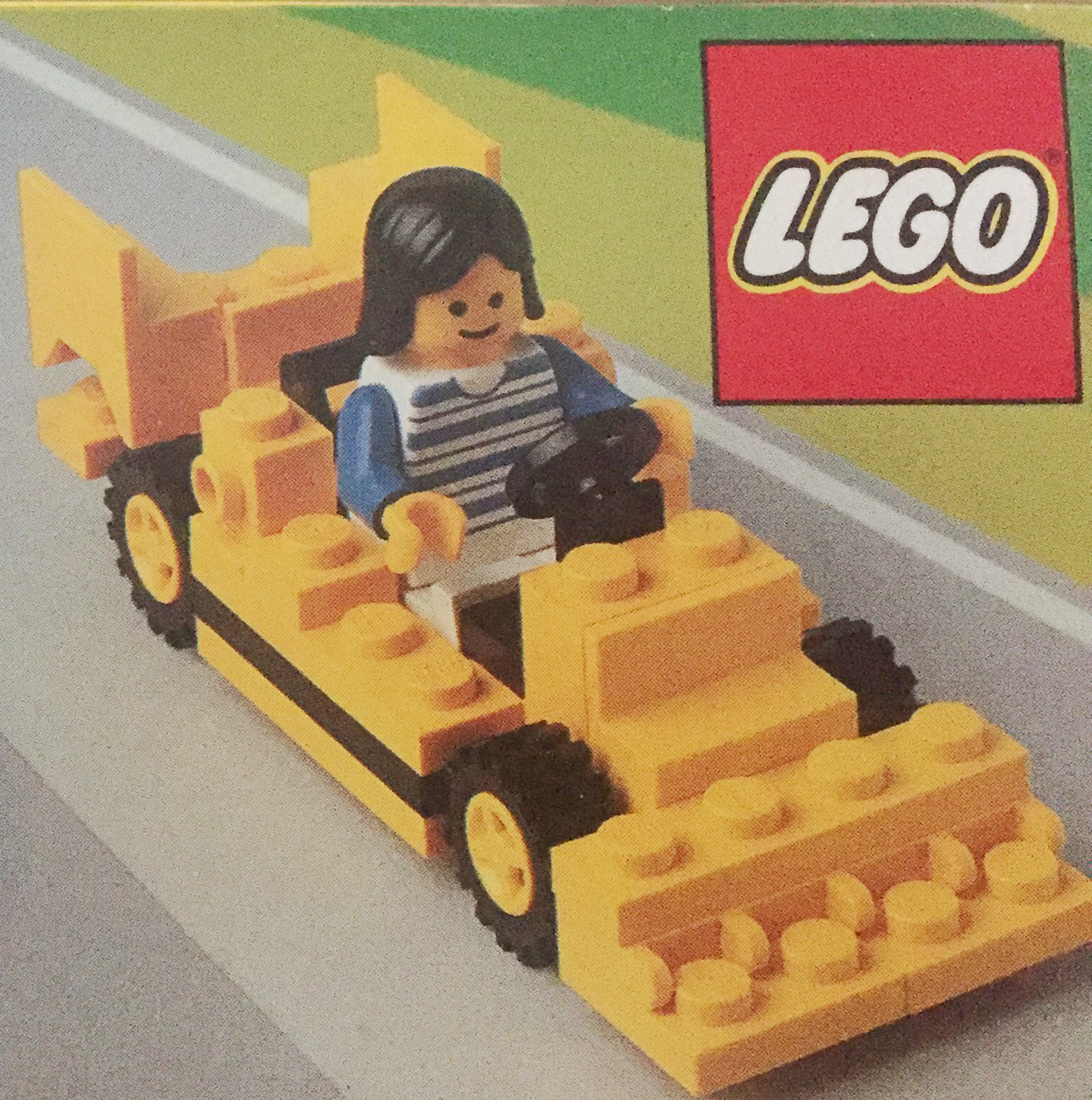 6530 - Back C - Back of the Box Builds