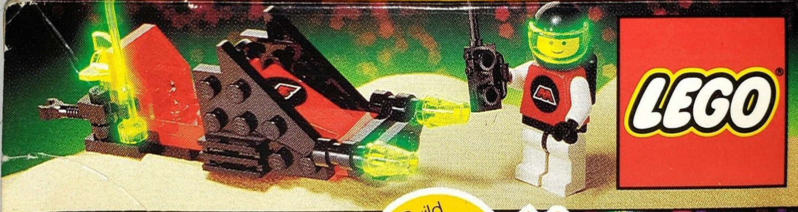 6811 - Back A - Back of the Box Builds