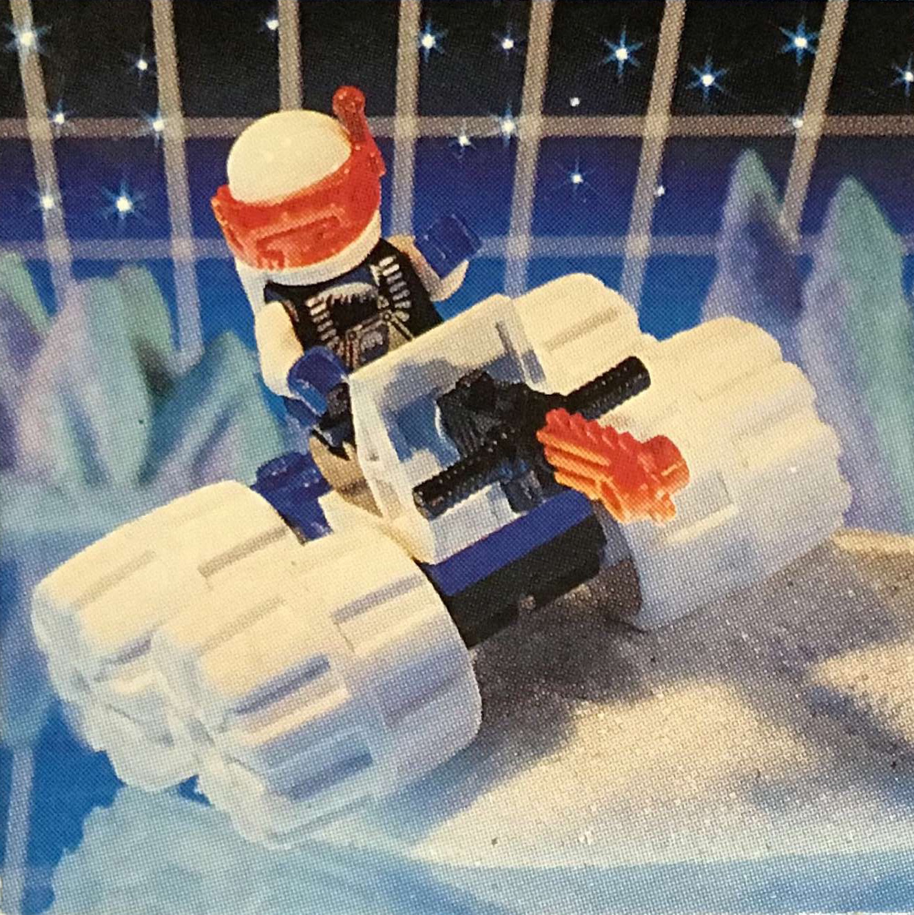 6814 - Back A - Back of the Box Builds
