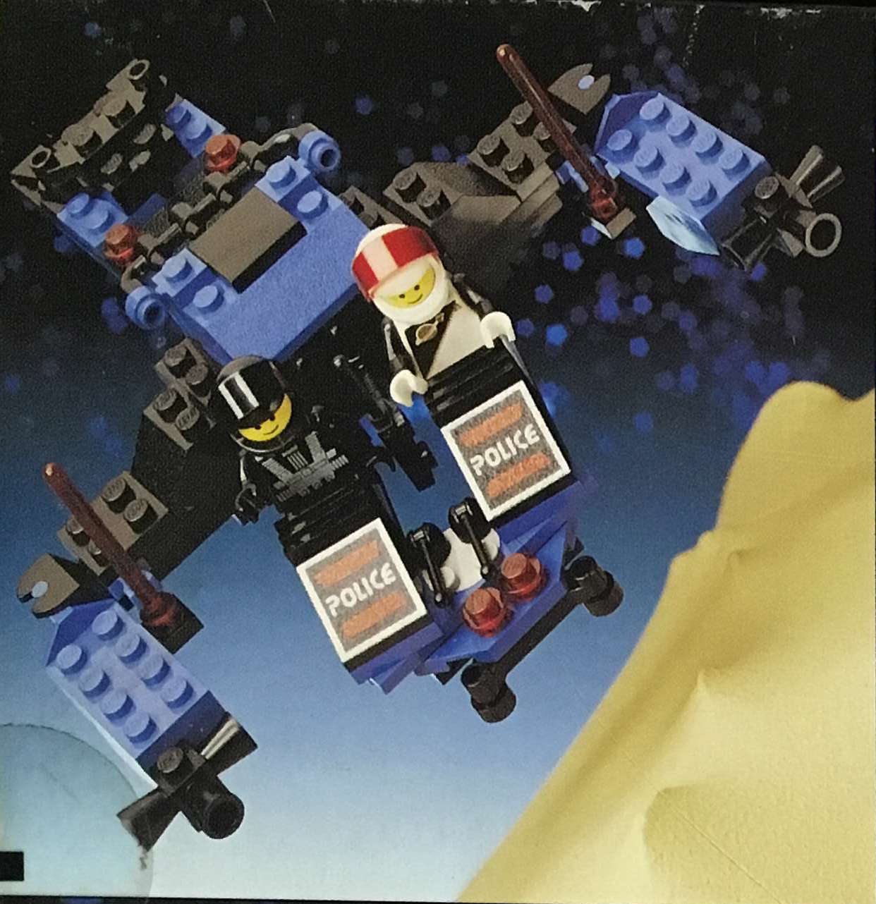 6895 - Back A - Back of the Box Builds