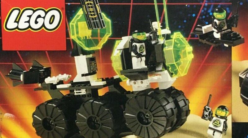 6933 – Back A – Back of the Box Builds