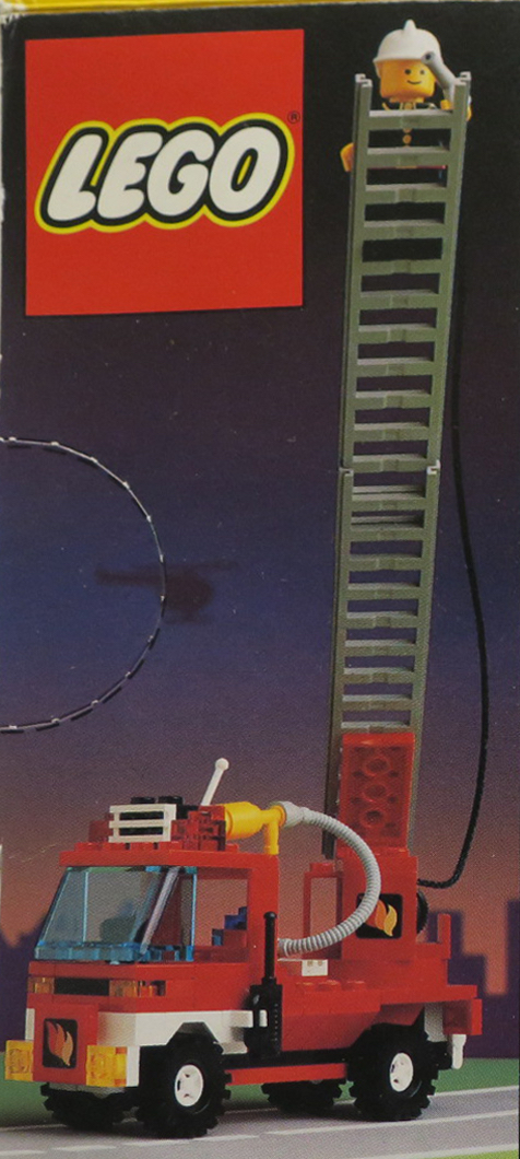 6593 - Back A - Back of the Box Builds