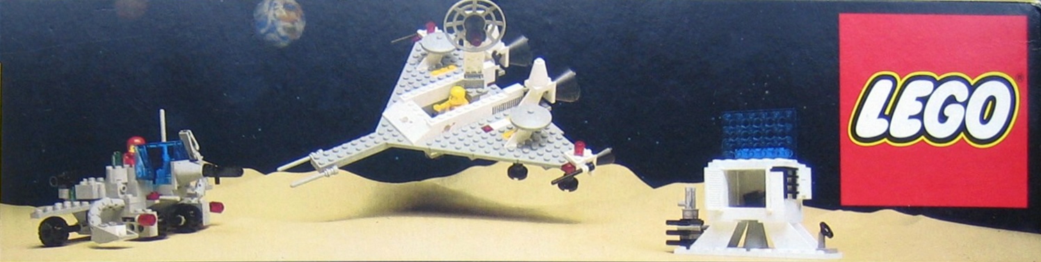 1593 - Back A - Back of the Box Builds