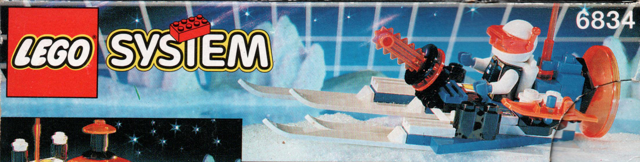 6834 - Back A - Back of the Box Builds