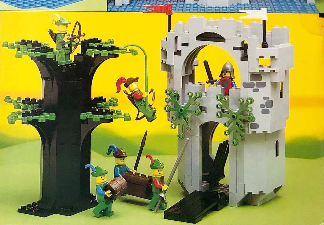6077-2 - Back C - Back of the Box Builds
