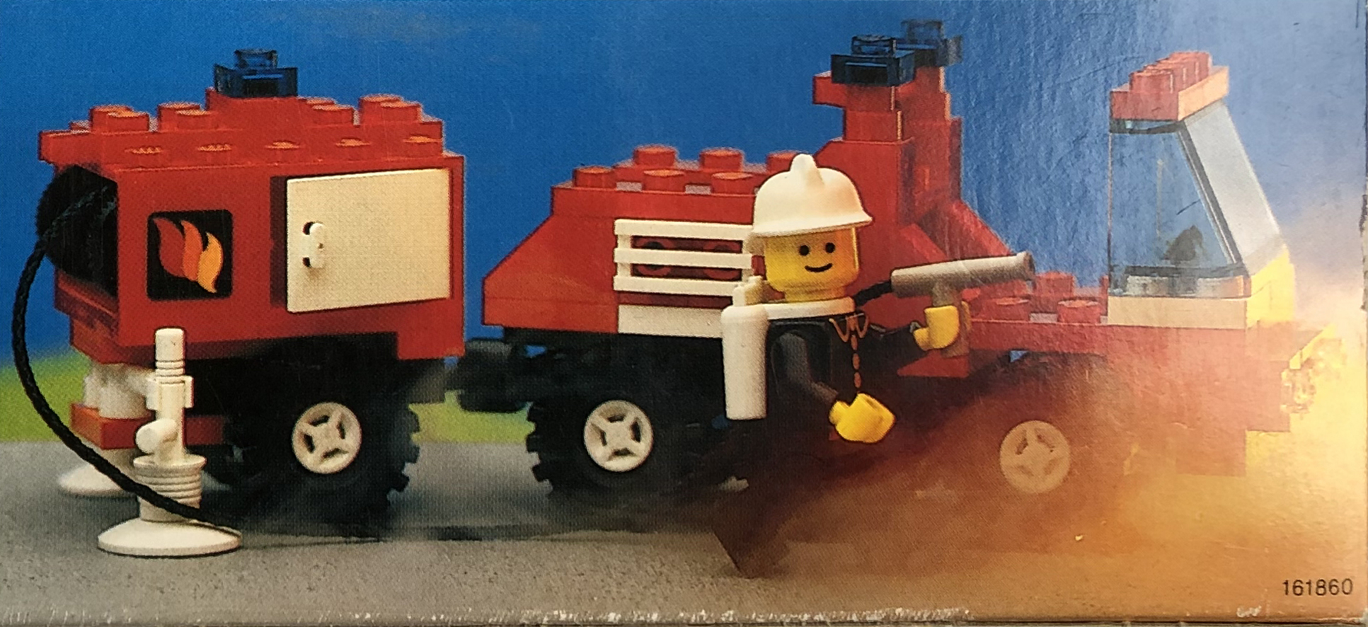 6358 - Back D - Back of the Box Builds