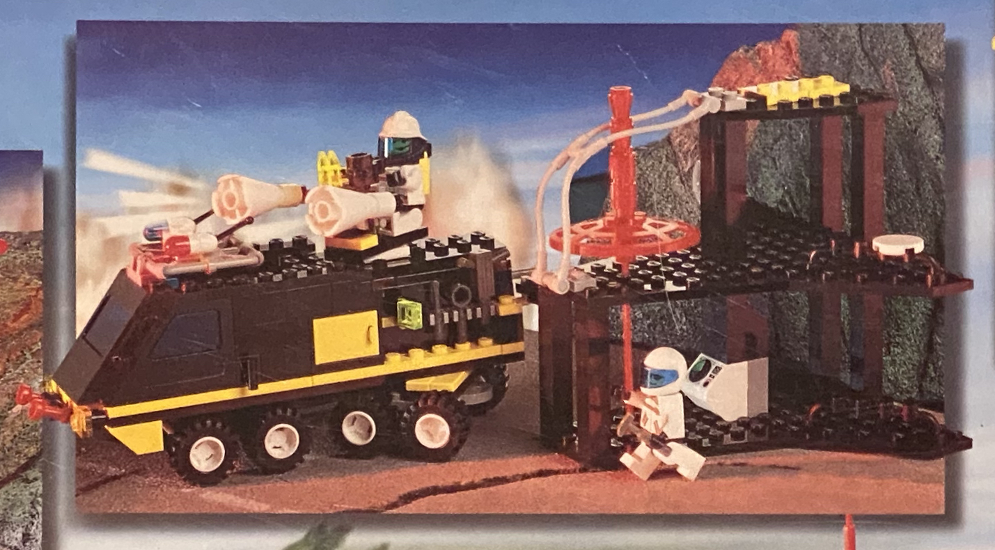 6479 - Back A - Back of the Box Builds