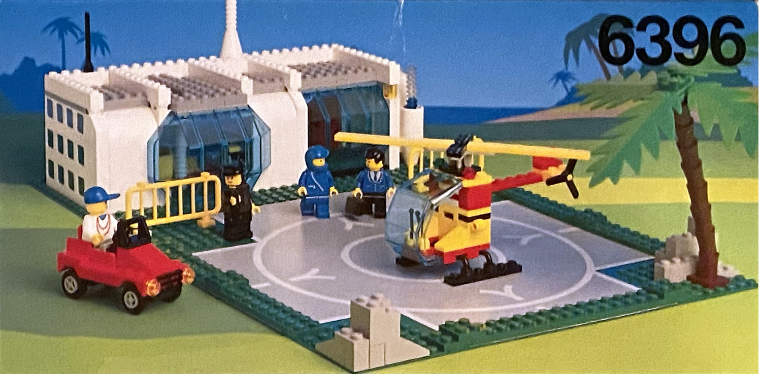 6396 - Inside A - Back of the Box Builds