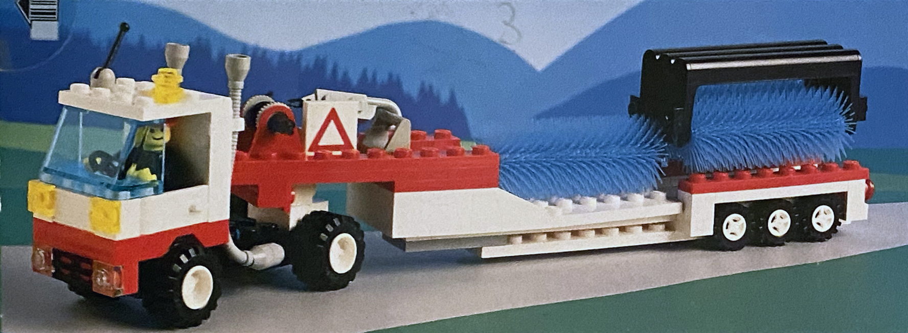 6397 - Back C - Back of the Box Builds