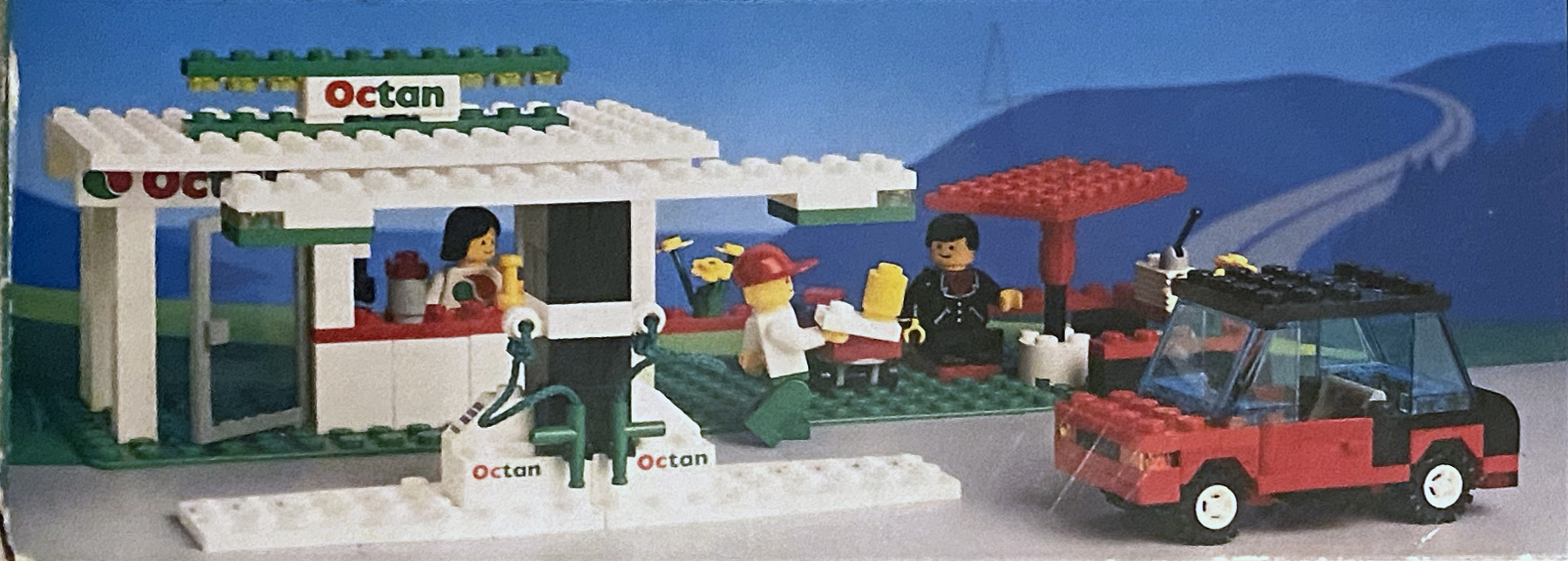 6397 - Back D - Back of the Box Builds