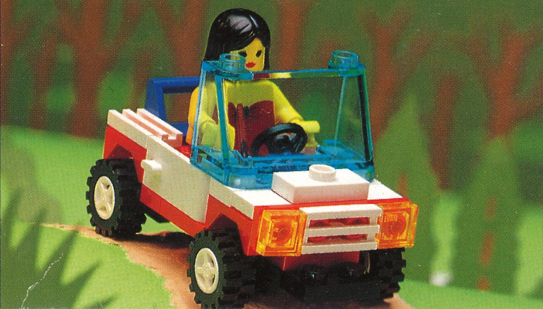 6666 - Back C - Back of the Box Builds