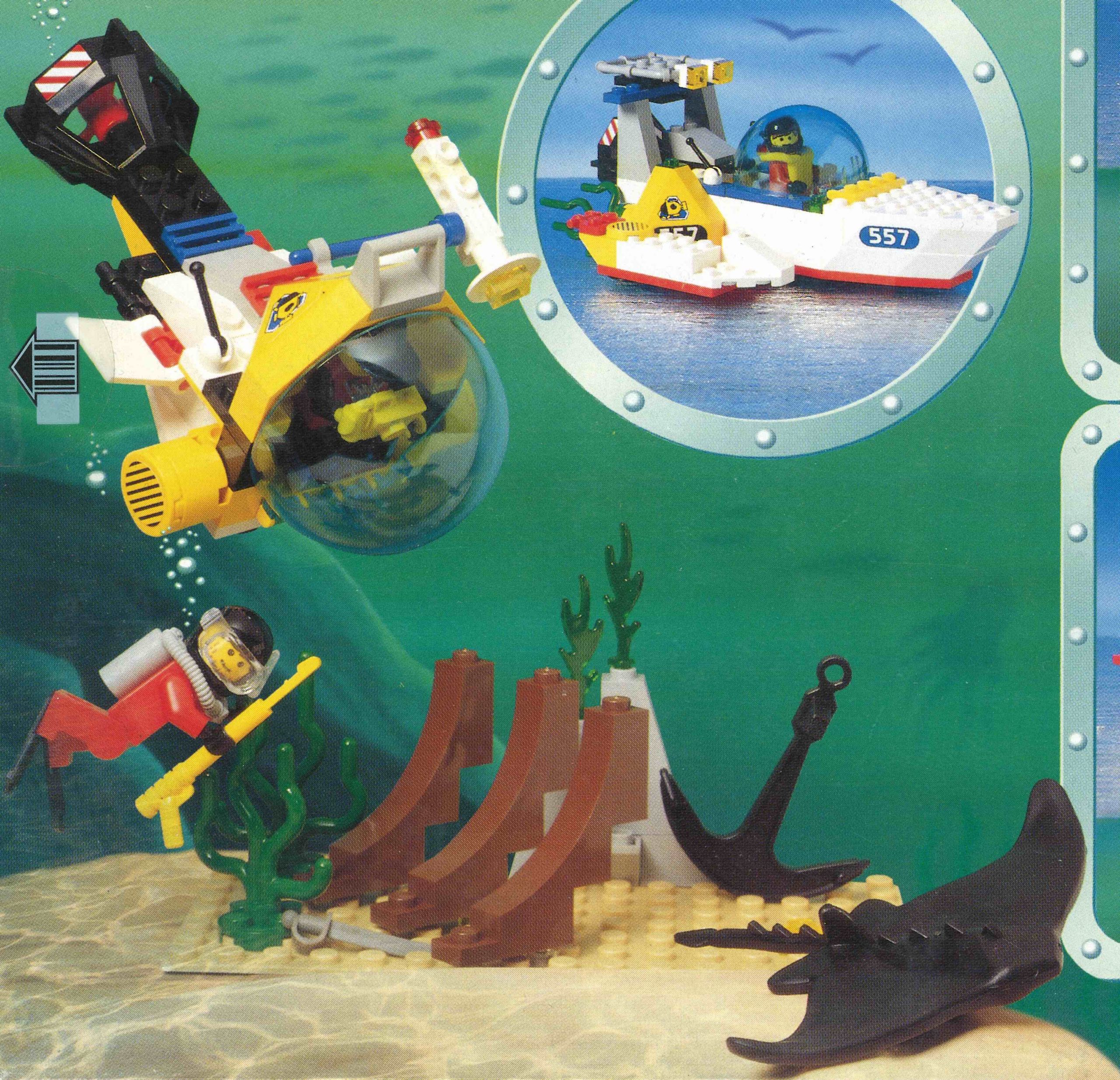 6557 - Back A - Back of the Box Builds