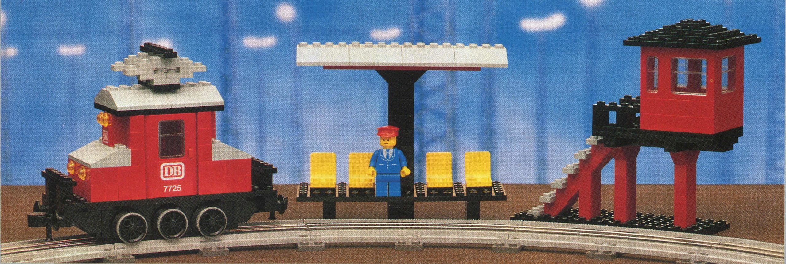 7725 - Inside A - Back of the Box Builds