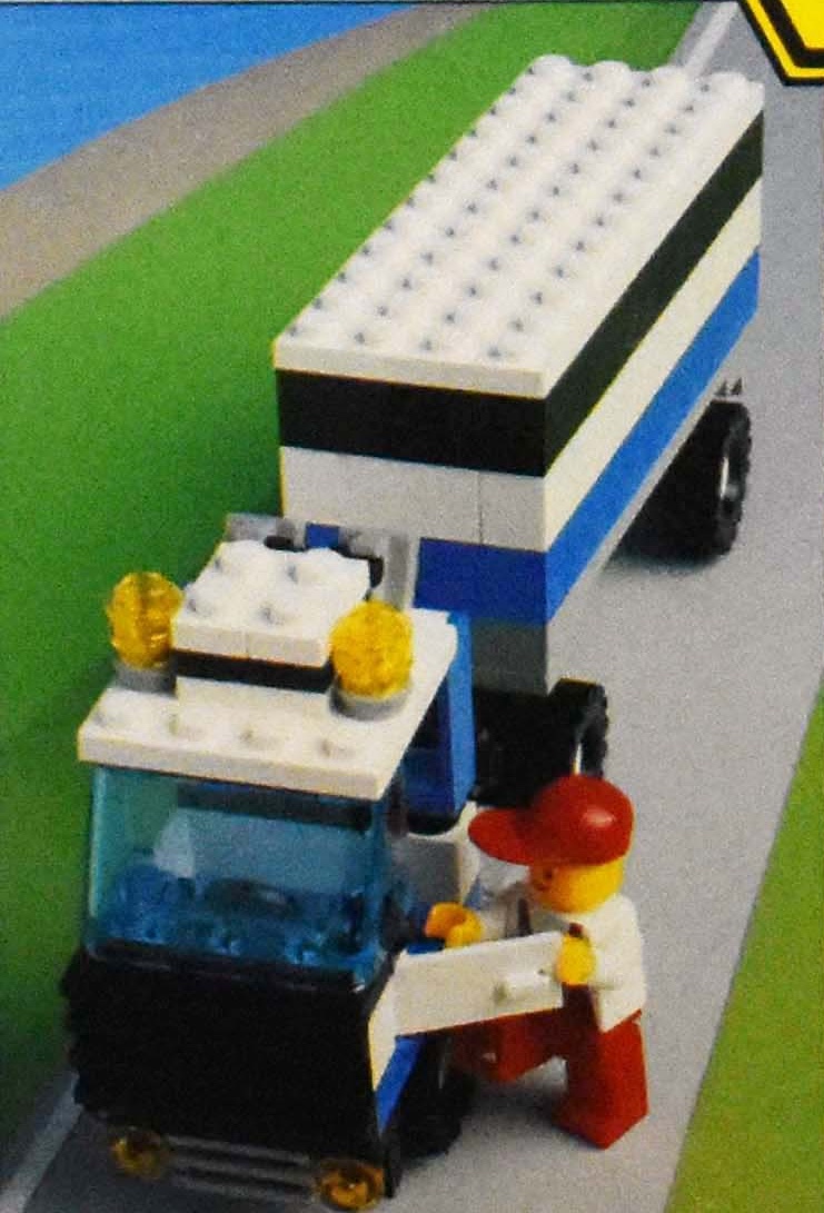 6541 - Back F - Back of the Box Builds