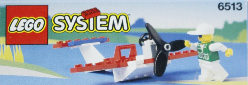 6513 - Back A - Back of the Box Builds