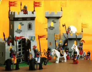 6080 - Inside A - Back of the Box Builds