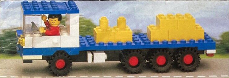 6367 - Back A - Back of the Box Builds