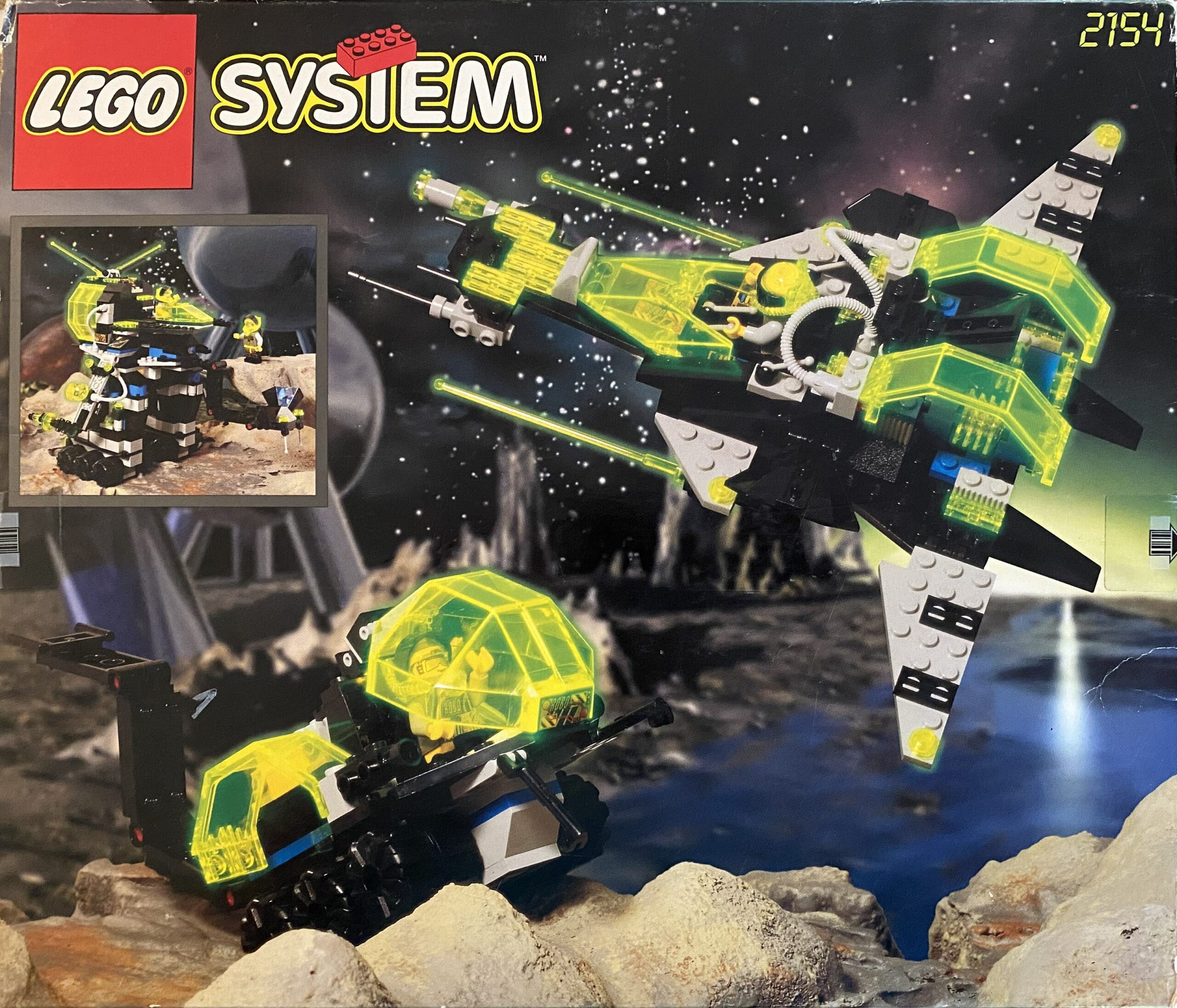 2154 - Back A - Back of the Box Builds